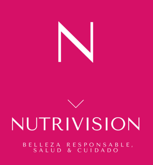 Nosotros – Nutrivision